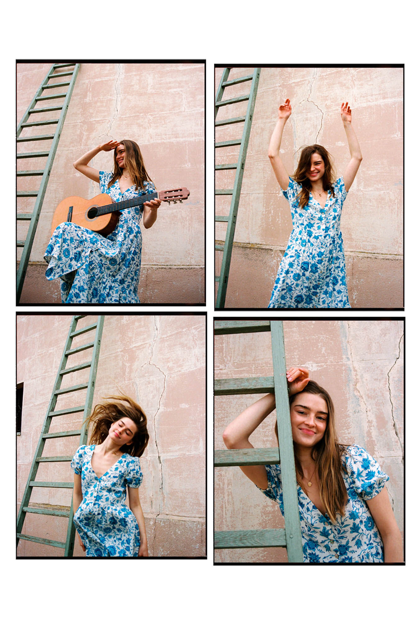 Vestidos para mujer | Nueva Colección | Springfield México