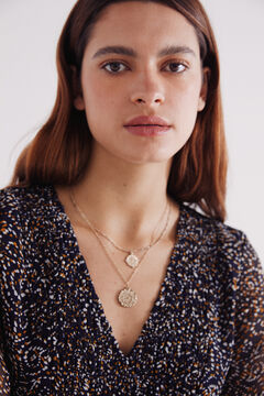 Vestidos para mujer | Nueva Colección | Springfield México