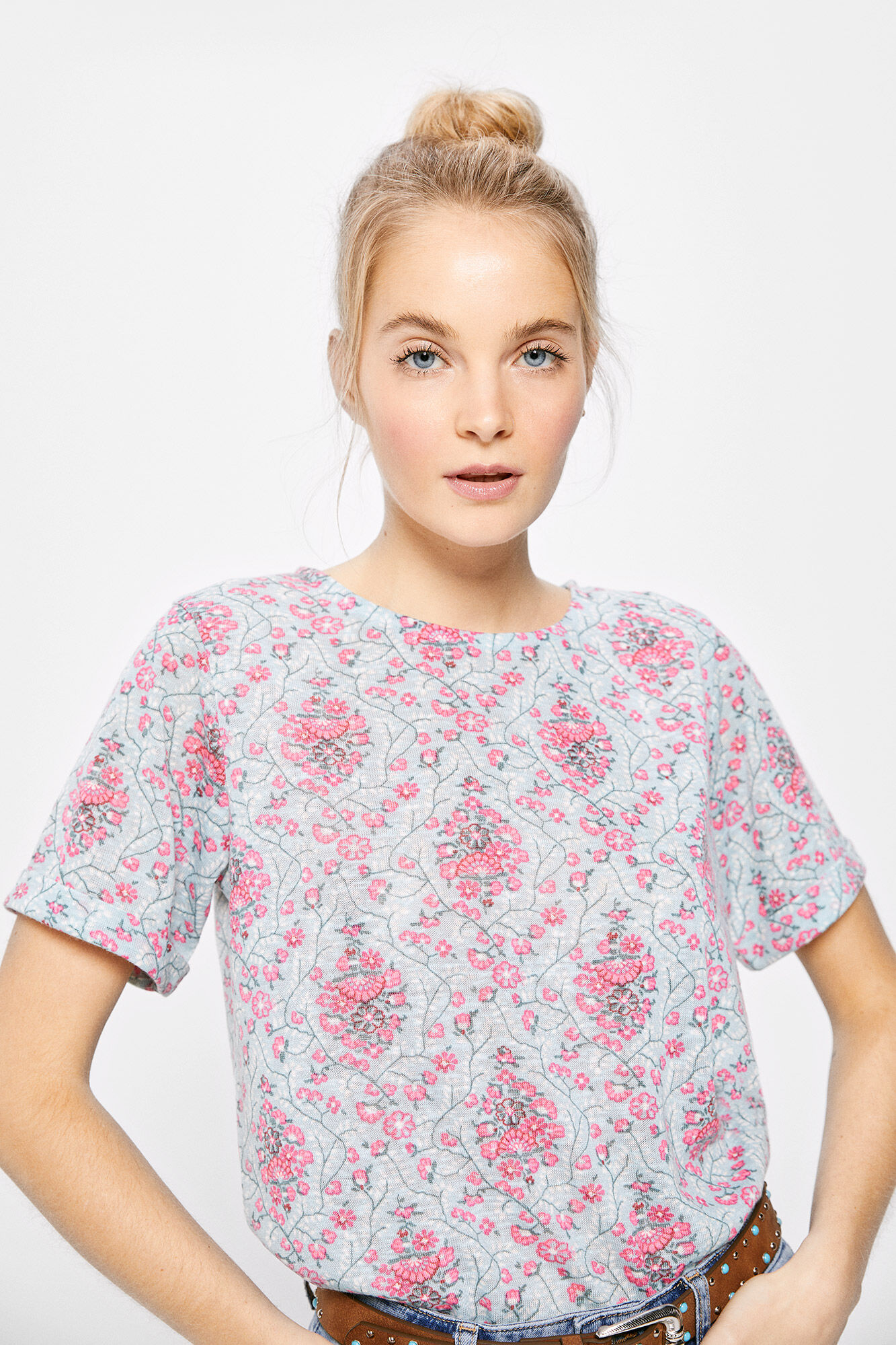 Ropa de mujer | Nueva colección | Springfield