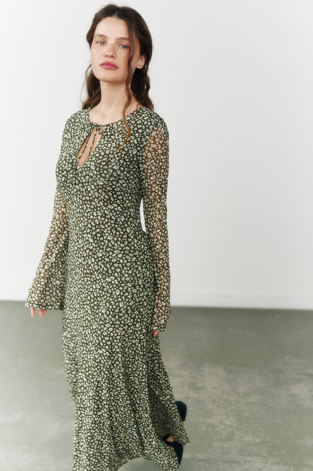 Ropa High Spirits de mujer | Nueva Colección | Springfield México