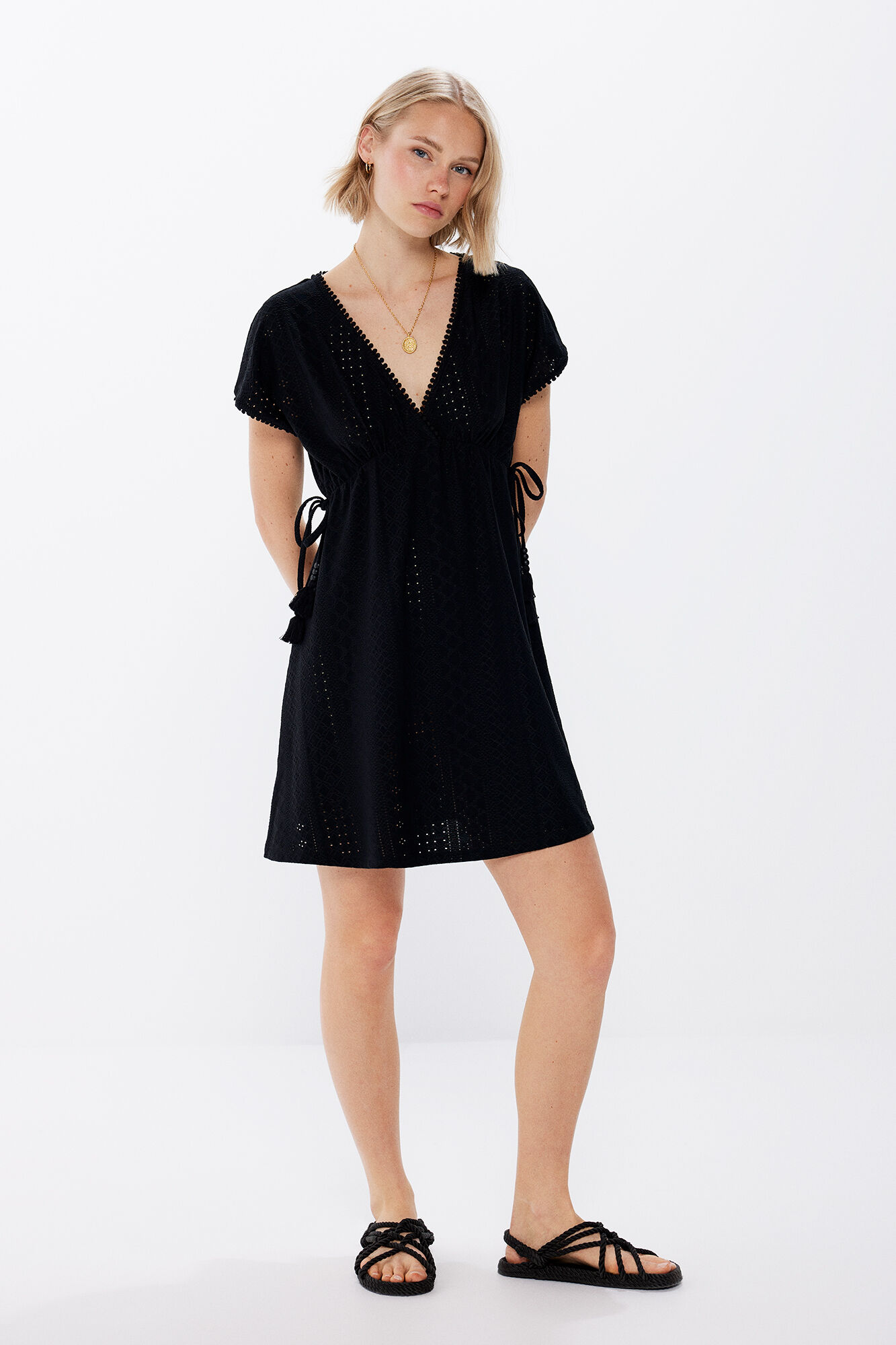 Novedades en ropa de mujer | Nueva Colección | Springfield México