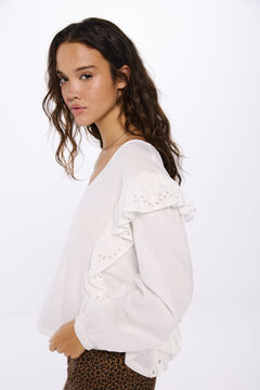 Novedades en ropa de mujer | Nueva Colección | Springfield México