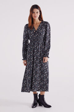 Vestidos para mujer | Nueva Colección | Springfield México