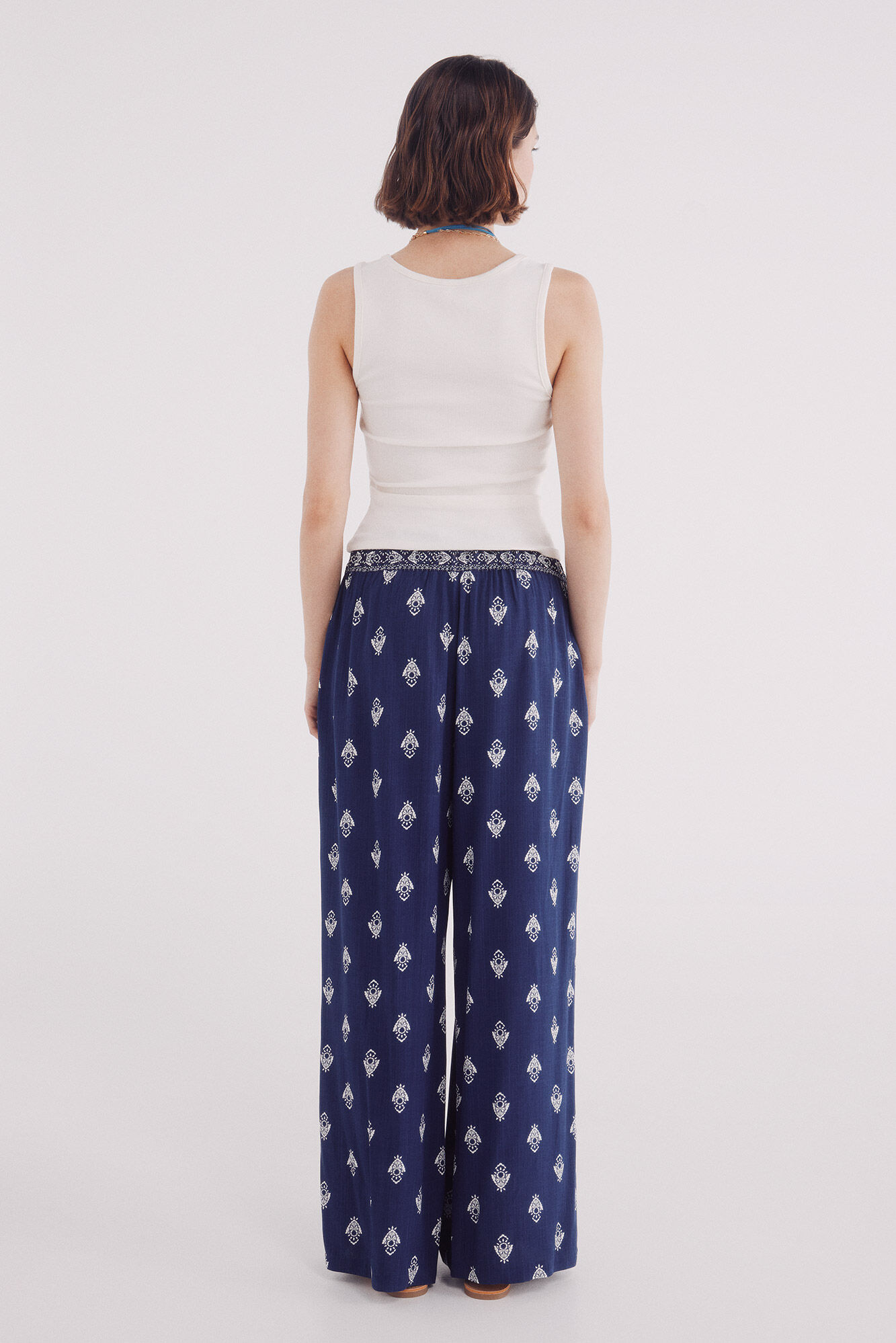 Rebajas mujer | Nueva Colección | Springfield México