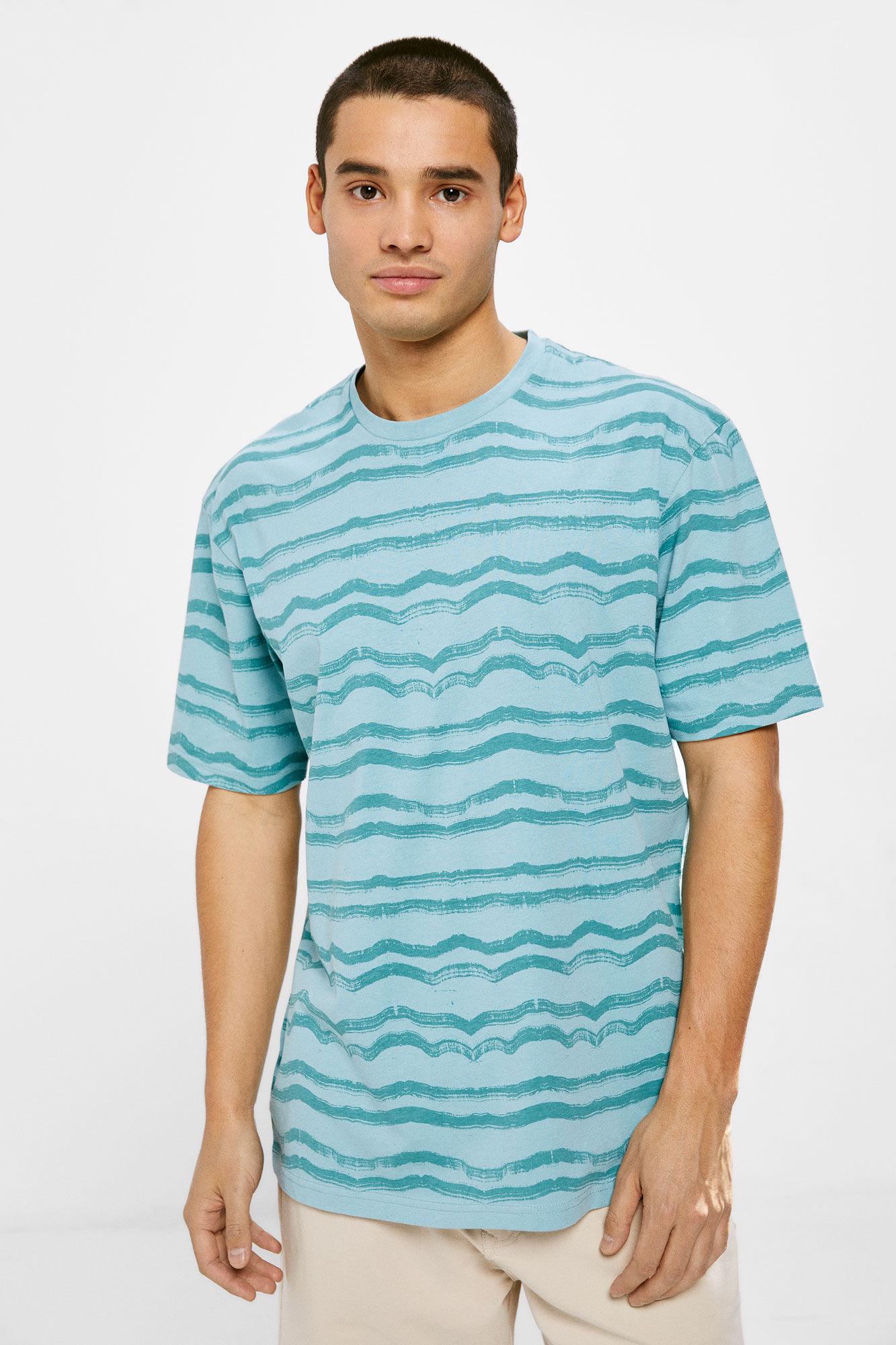 Ropa de hombre | Nueva colección | Springfield