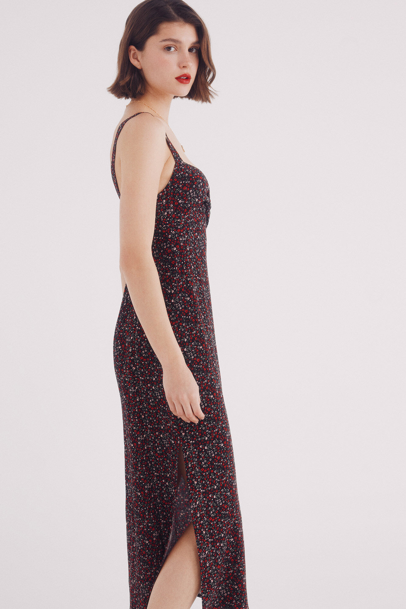 Vestidos para mujer | Nueva Colección | Springfield México