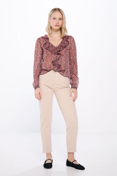 Novedades en ropa de mujer | Nueva Colección | Springfield México