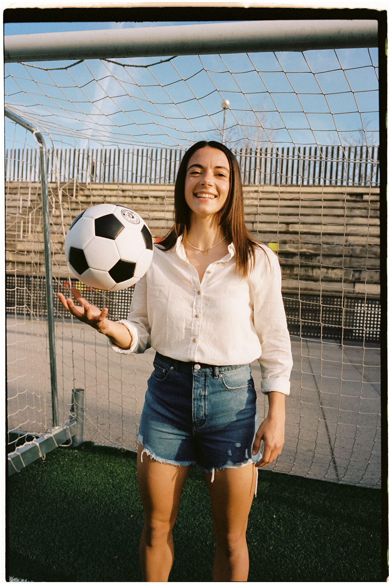 Ropa de mujer | Nueva colección | Springfield