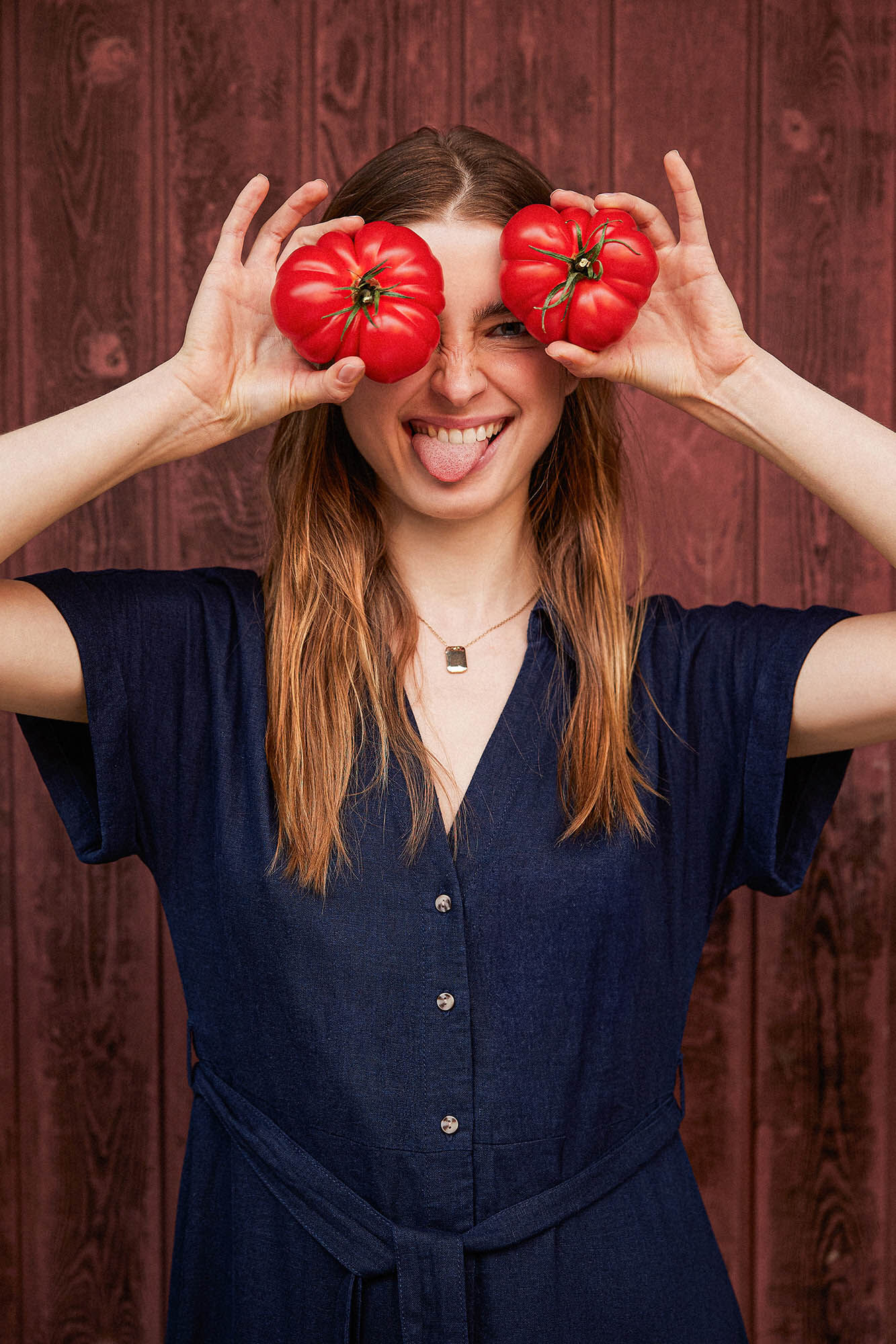 Vestidos para mujer | Nueva Colección | Springfield México