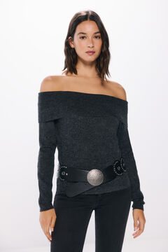 Novedades en ropa de mujer | Nueva Colección | Springfield México