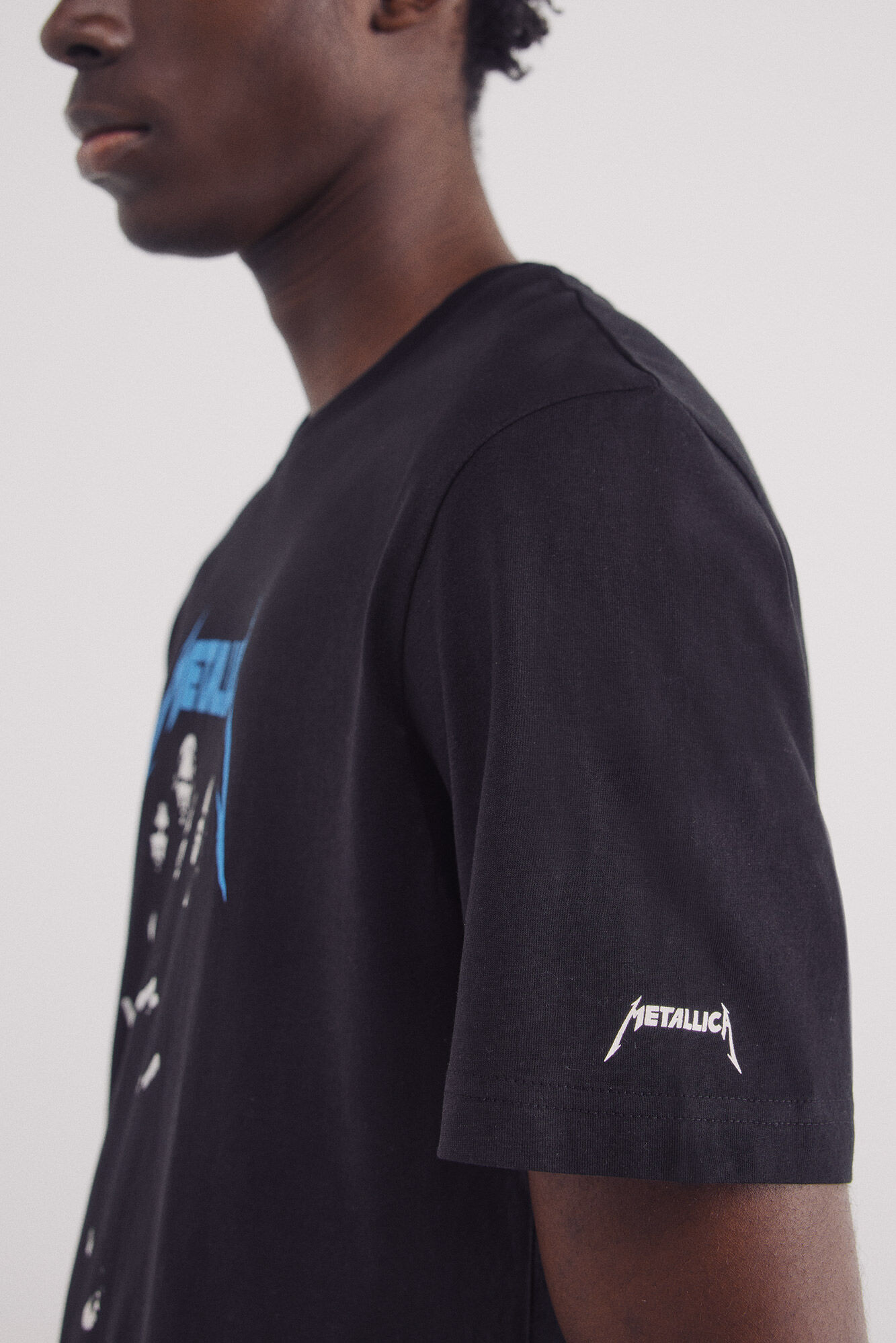 Rebajas hombre | Nueva Colección | Springfield México