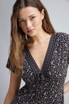 Novedades en ropa de mujer | Nueva Colección | Springfield México