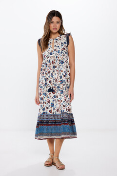 Vestidos Para Mujer Nueva Colecci n Springfield M xico Vestidos Para Mujer Nueva Colecci n Springfield M xico