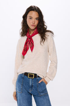 Novedades en ropa de mujer | Nueva Colección | Springfield México