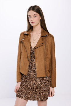 Novedades en ropa de mujer | Nueva Colección | Springfield México