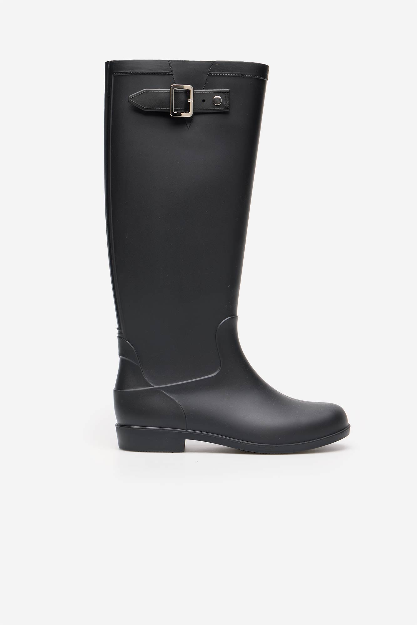Bota de agua | Zapatos para mujer | Springfield-MX